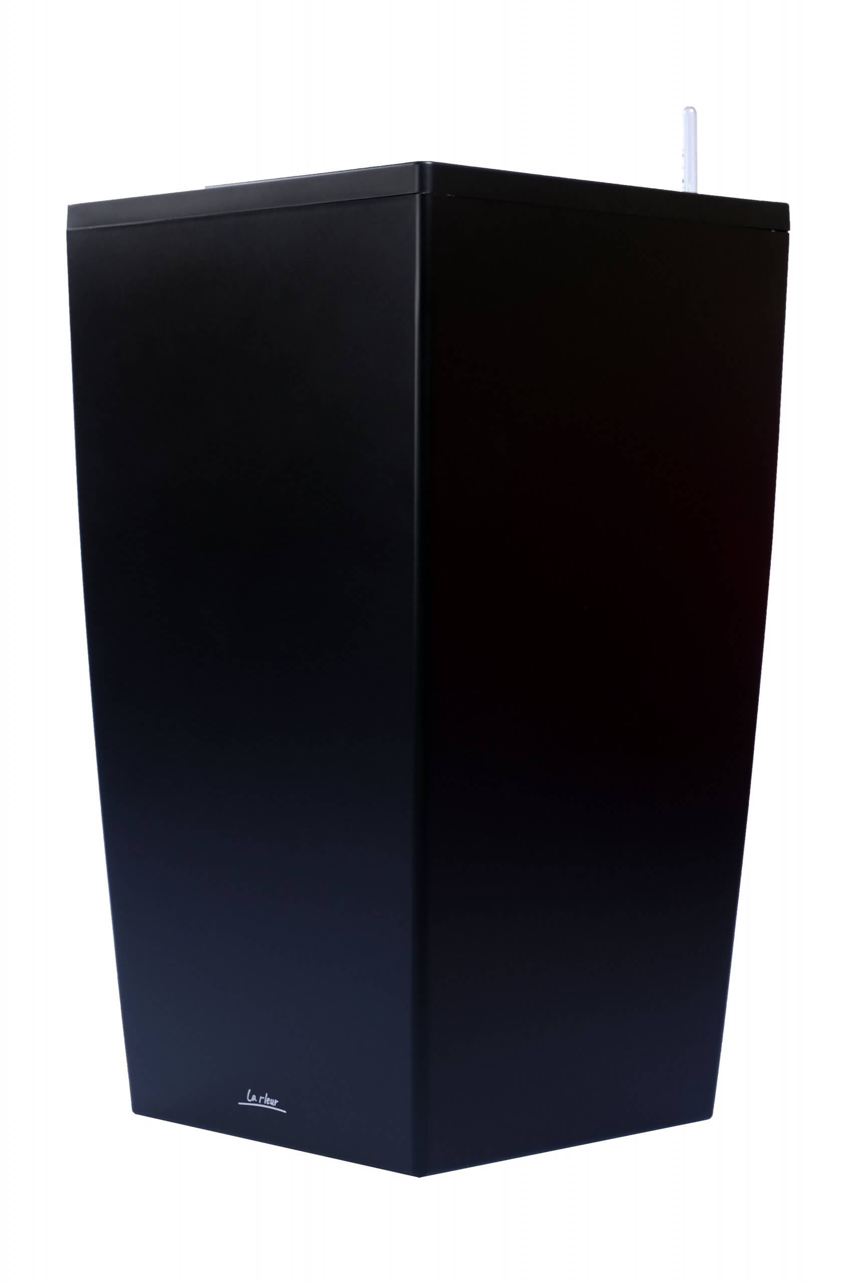 LA FLEUR Premium Plant Pots Planters Self Watering Plant Pots Planters ...