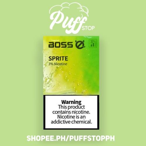 vape [Legit] BOSS Pods for RELX Infinity/Essential/Phantom [Ships in 24 ...