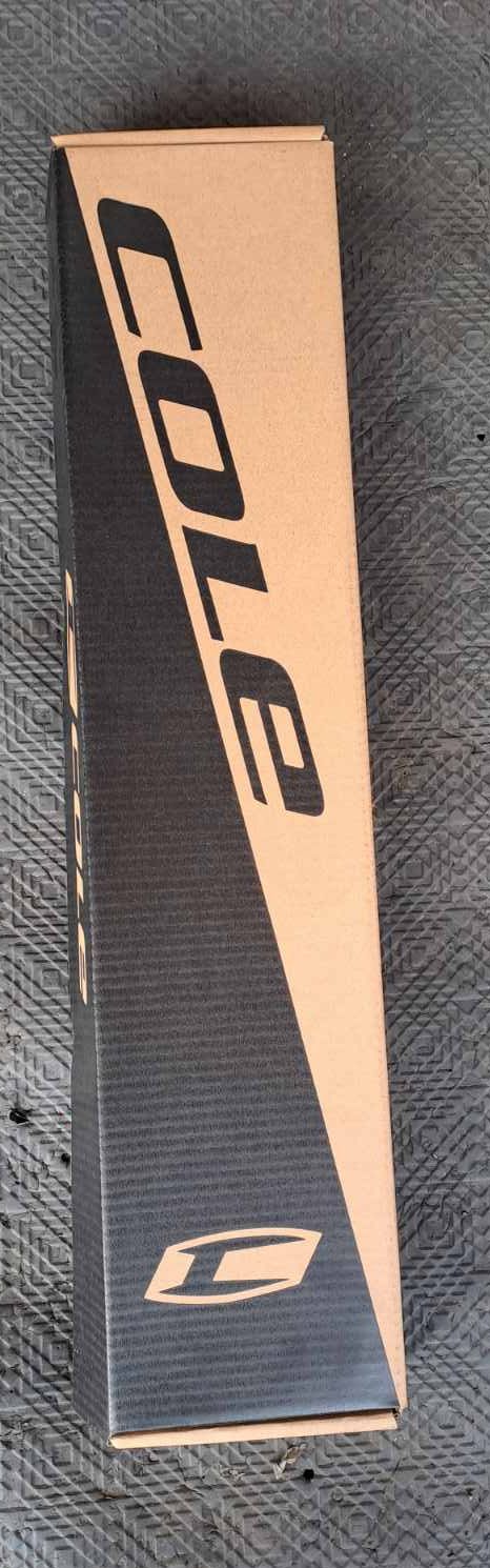 COLE RIGID FORK (UNIVERSAL) | Lazada PH