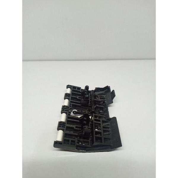 Epson L1110 L3110 L3150 L5190 printer roller paper sensor orig | Lazada PH