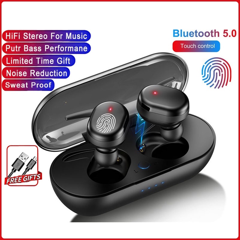Headsets microphones media players amplifiers and mixers among others ...