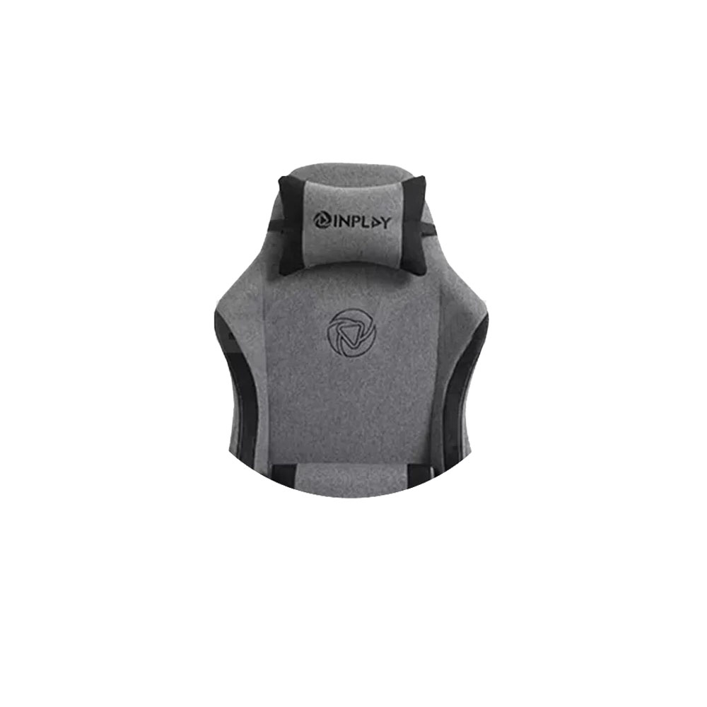 Inplay Fox F5 | Gaming Chair | -B Black Grey | G Beige | -W White Grey ...