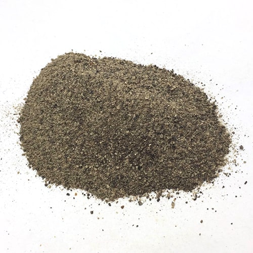 Paminta Pino Sampaguita Black Pepper Pepper 1 Kilo | Lazada PH
