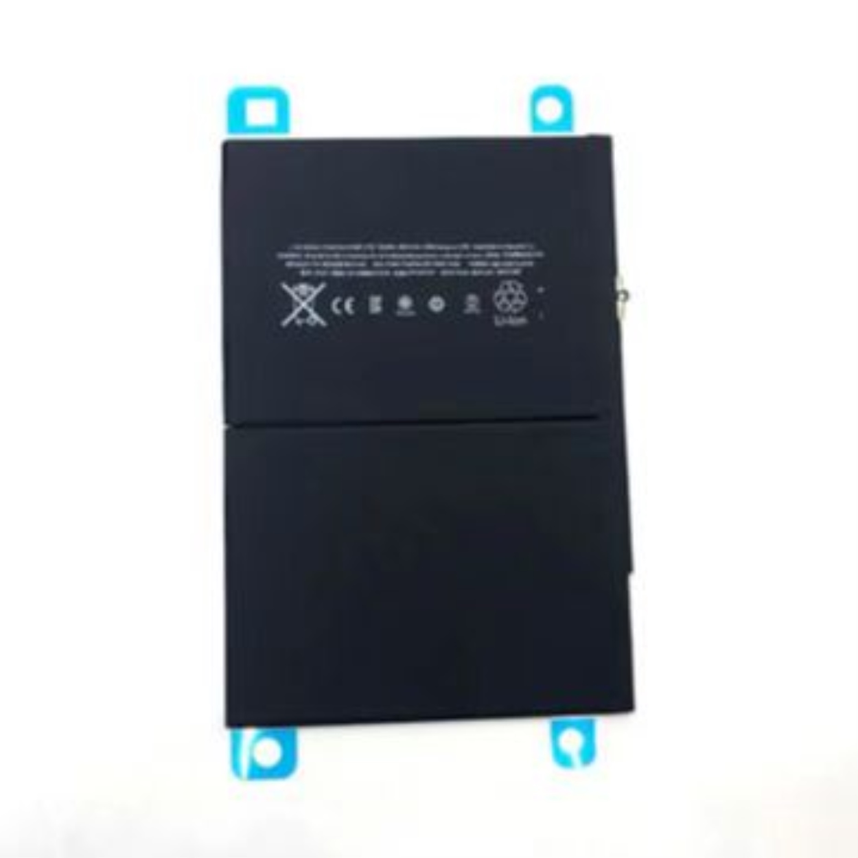 TD-store iPad 5 (A1474 A1475) Replacement Good Quality Battery original ...