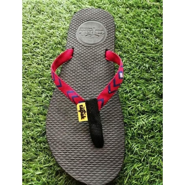 Tapak Sandals ASPIN for Men & Women,Flip Flops,Trail,Hiking,Camping ...