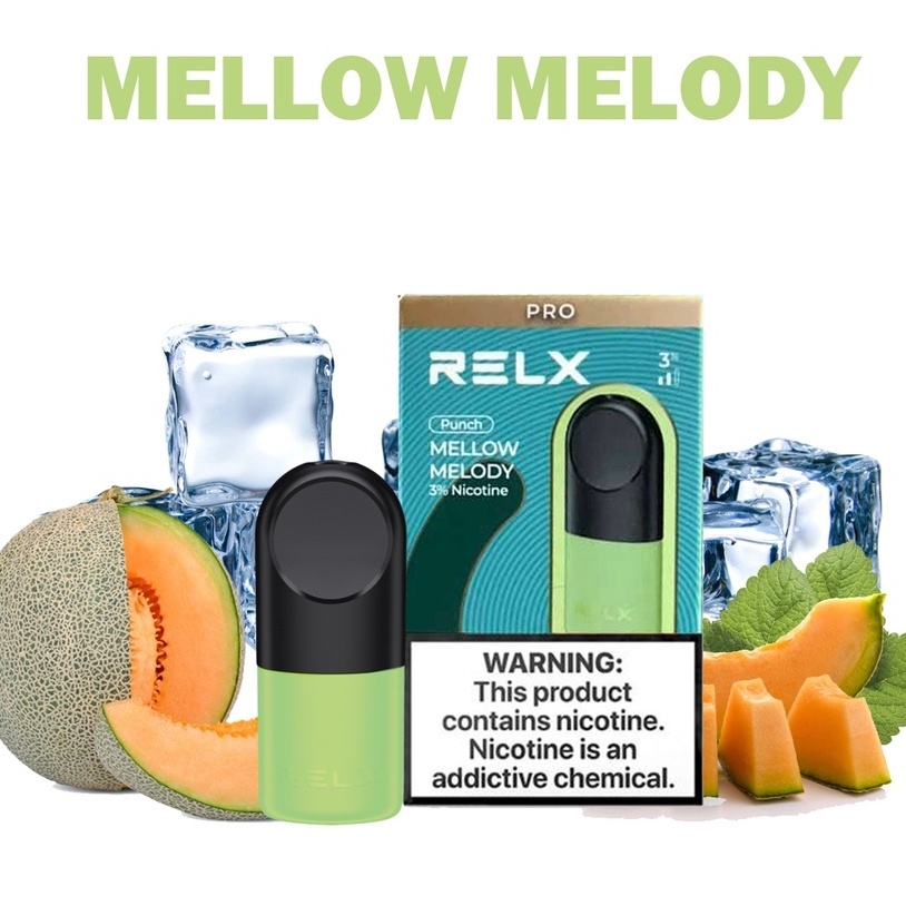 Relx pods pro vape smoke pods relx essential pods relx infinity pods ...
