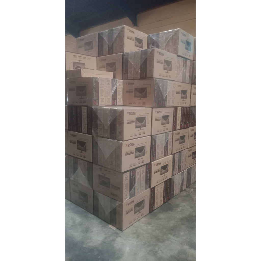 Keytech t300 white Tempered Glass Gaming Desktop pc case | Lazada PH