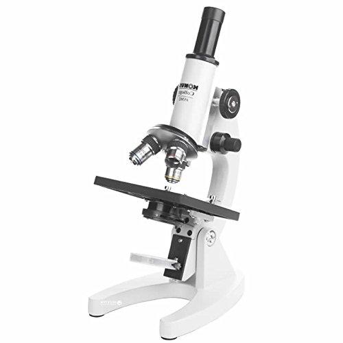 Monocular Microscope | Lazada PH