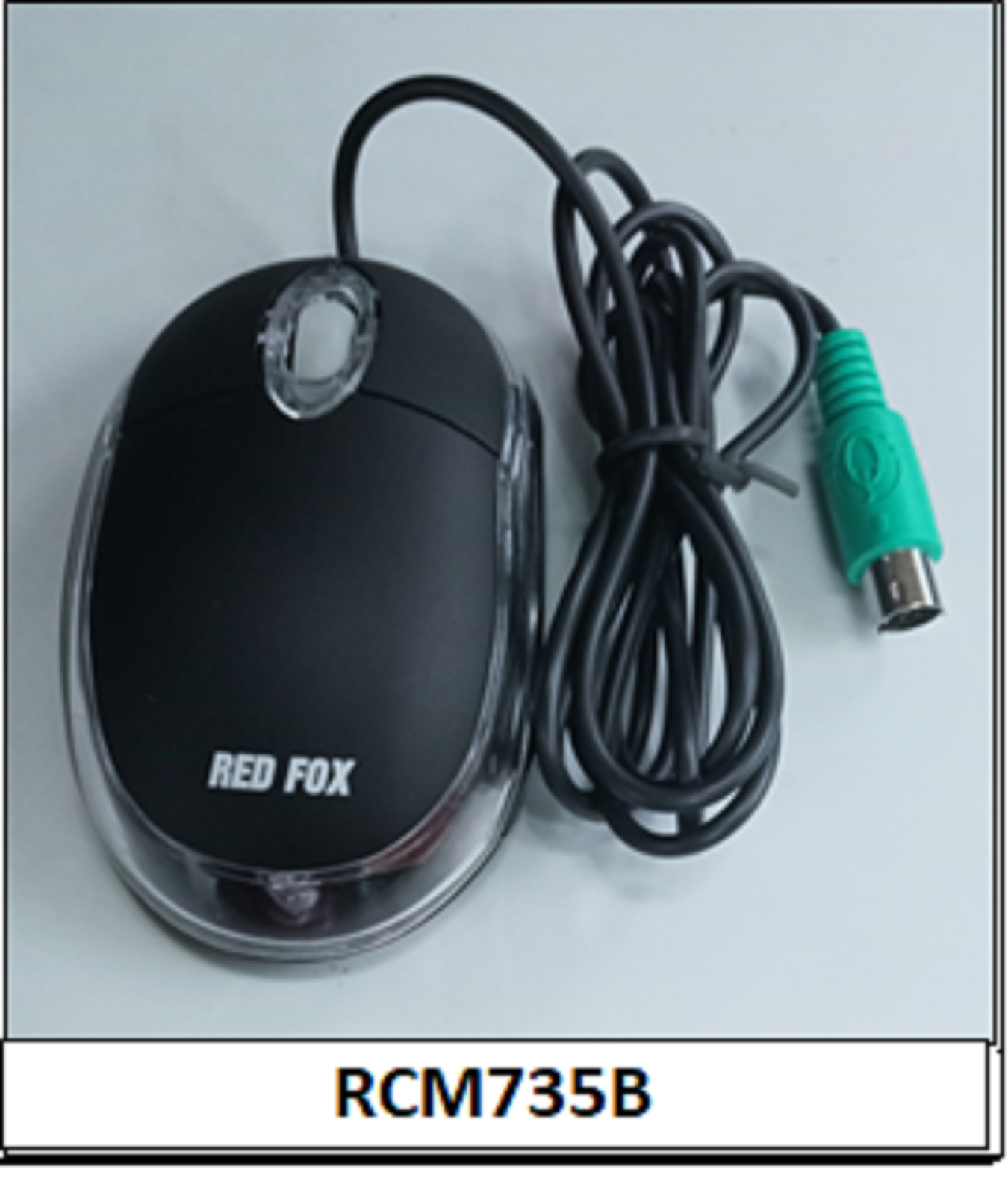 OPTICAL MOUSE PS2 | Lazada PH