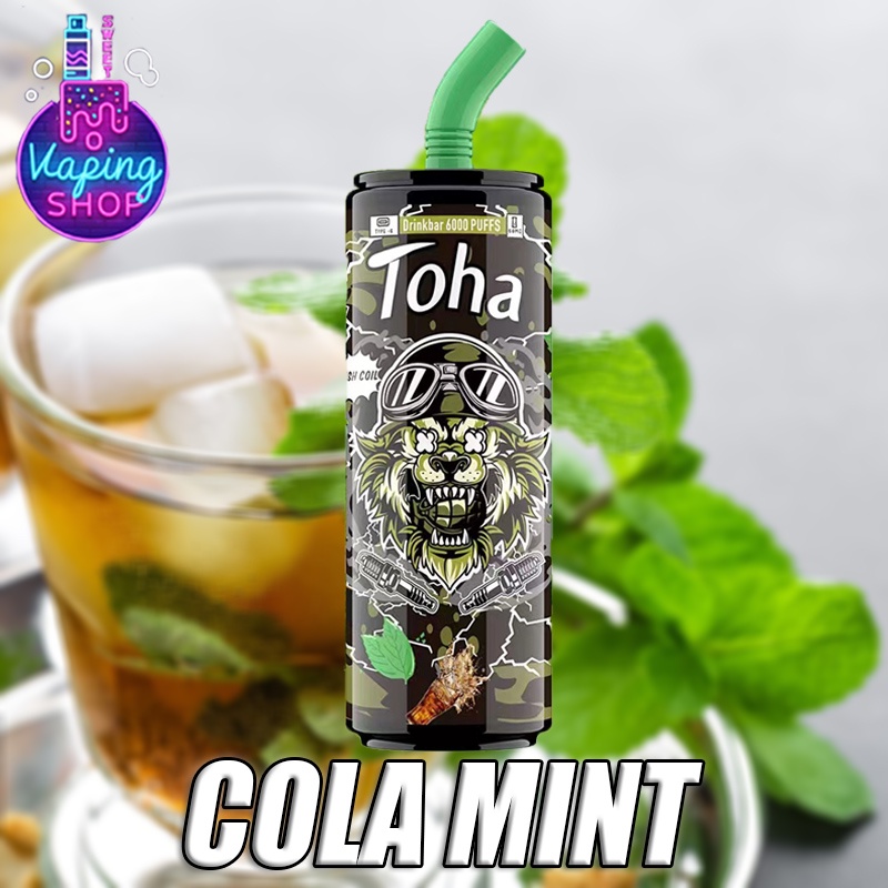 Toha 6000 ,Toha 5000 Suction Rechargeable Al2m URG 5far S1EI | Lazada PH