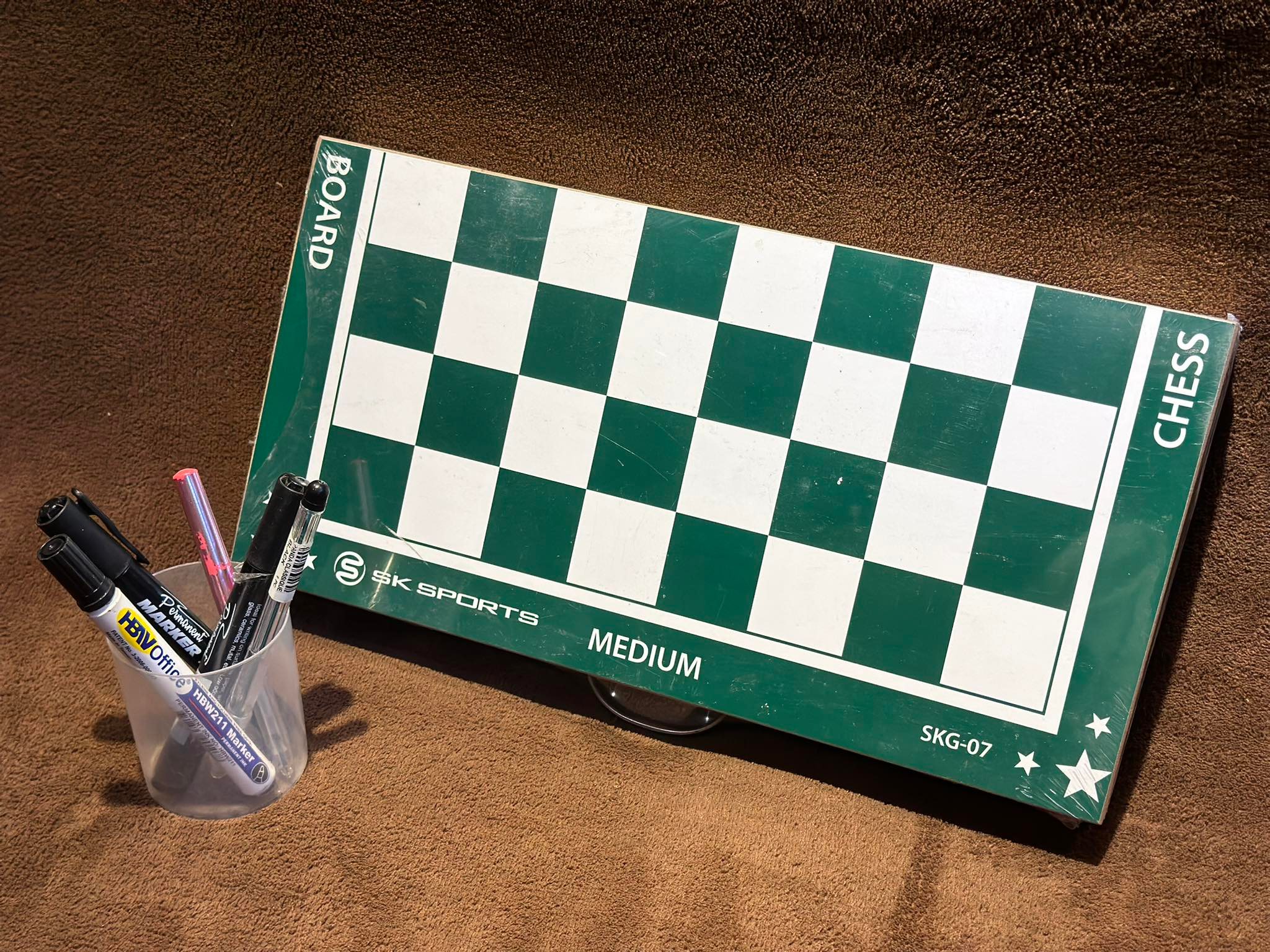 Boardgames (Snake & Ladder, Damath, Word Game/Scrabble , Games of the ...