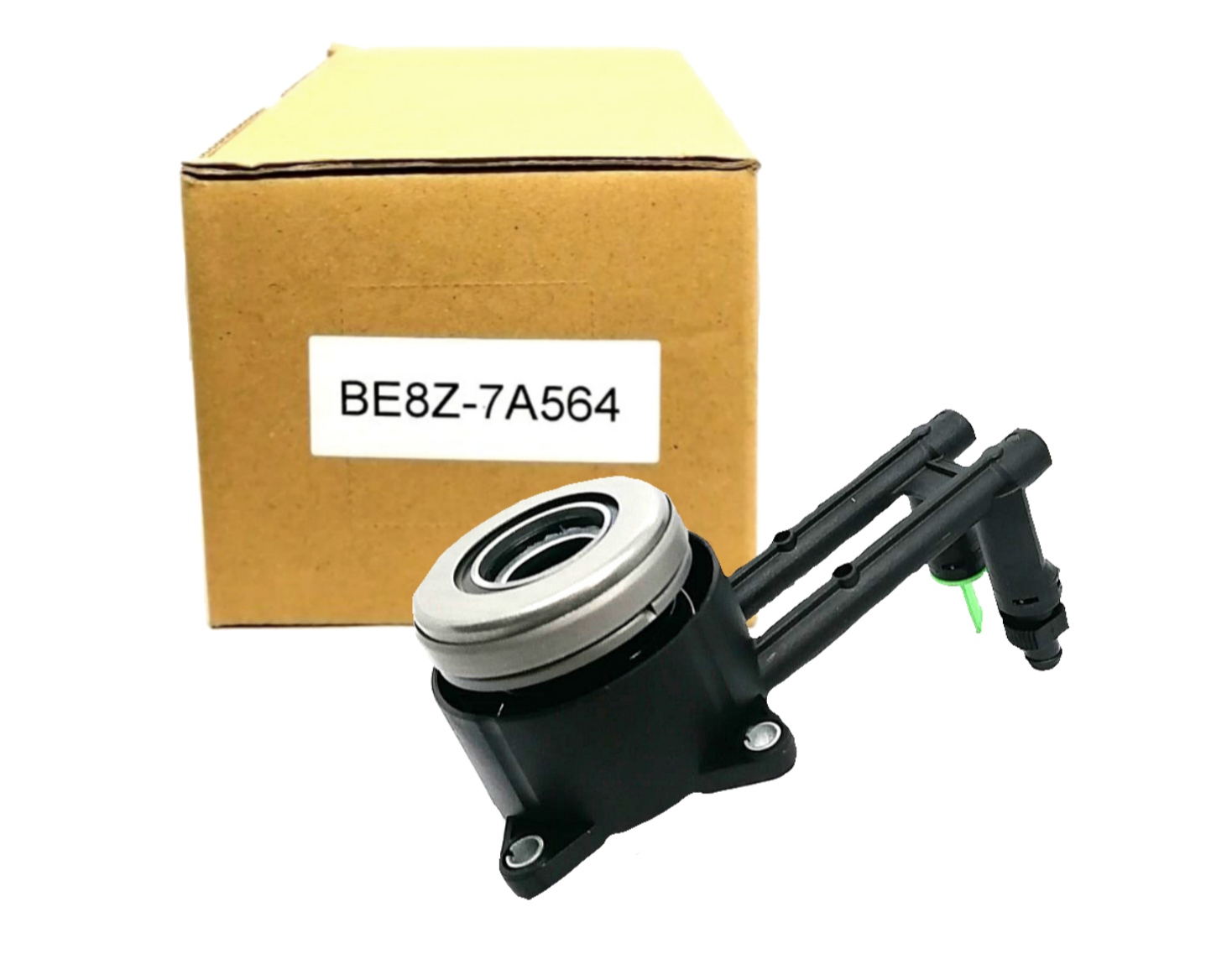 CLUTCH RELEASE BEARING FORD FIESTA '2011-2019 (BE8Z-7A564) | Lazada PH