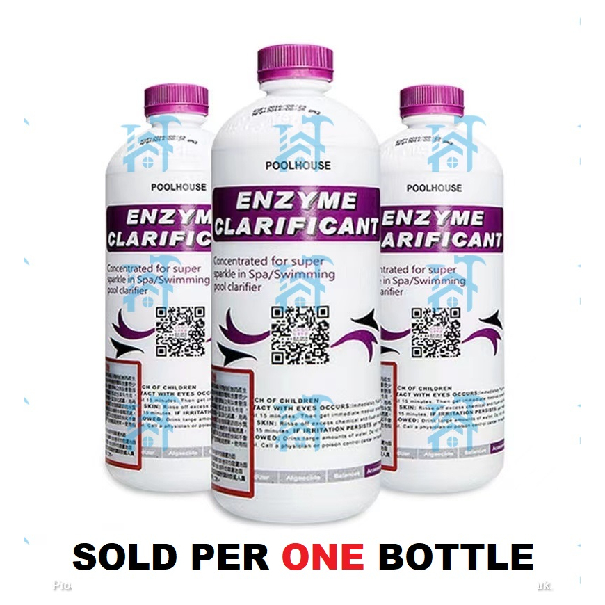 TABLET TCCA 90% JAPAN NEO CHLOR CHLORINE TABLET FOR SWIMMING POOL 1KG ...