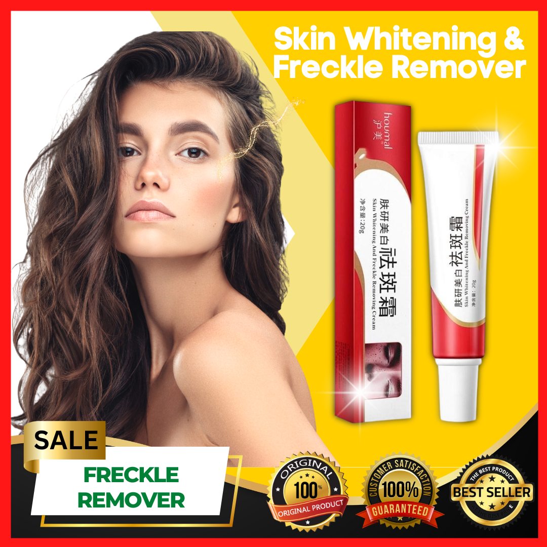 100% Original Best Selling Original Pekas Remover Collagen Melasma ...