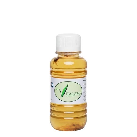 COD Vitalgro Carageenan Fertilizer / Plant Growth Promoter C-PGP ( 1 ...