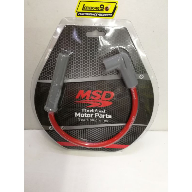Msd wire thailand made legit quality | Lazada PH