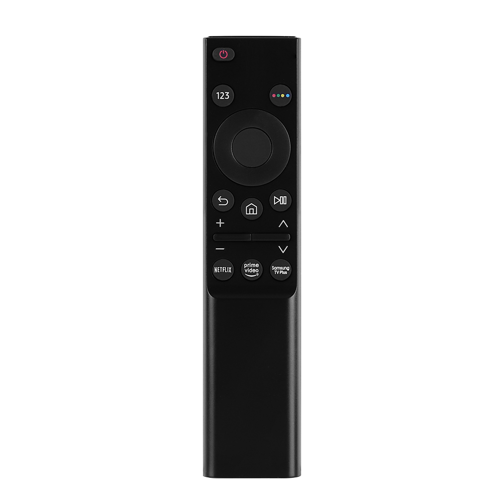 Smart TV Remote Control for Samsung 2021 Smart TV BN59-01357F BN59 ...