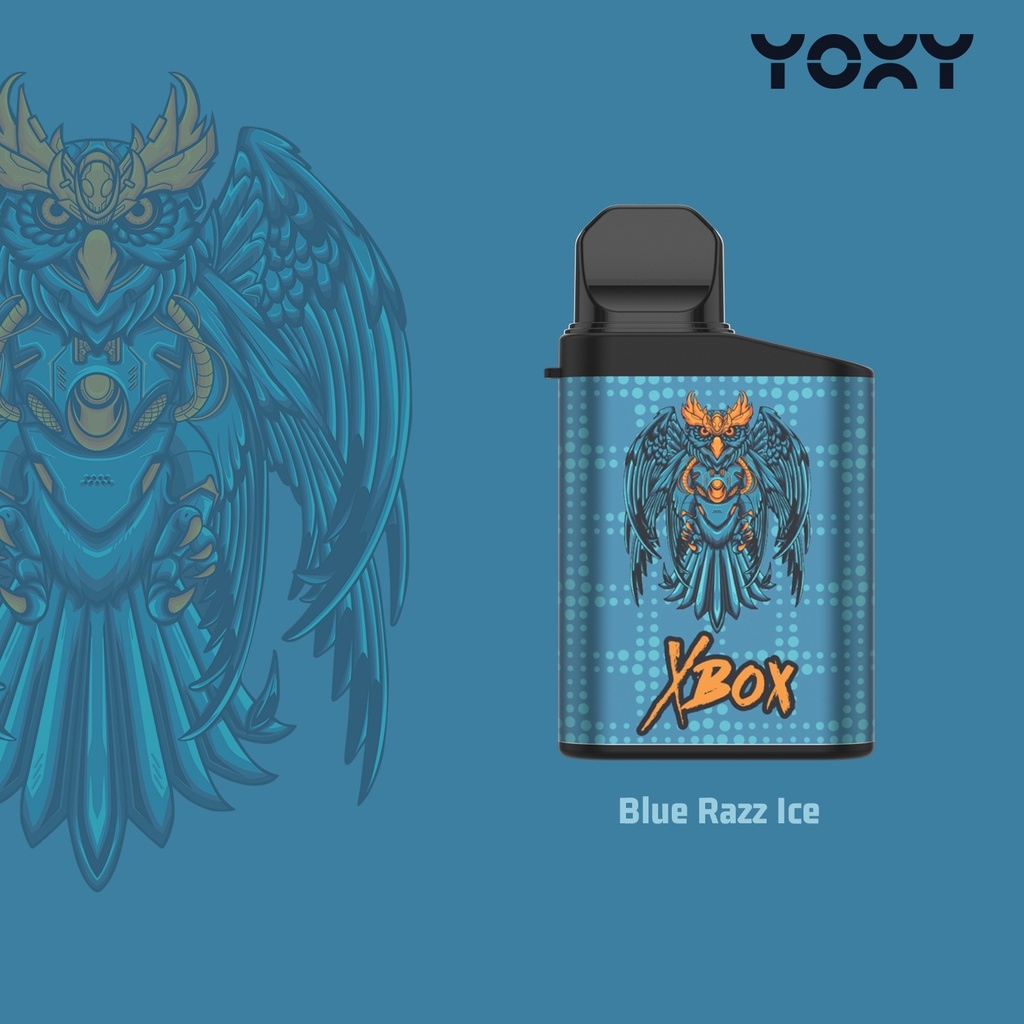 【Hottest Selling】Popular 4000 PUFF VAPE Complete Set 12ml e vape smoke ...