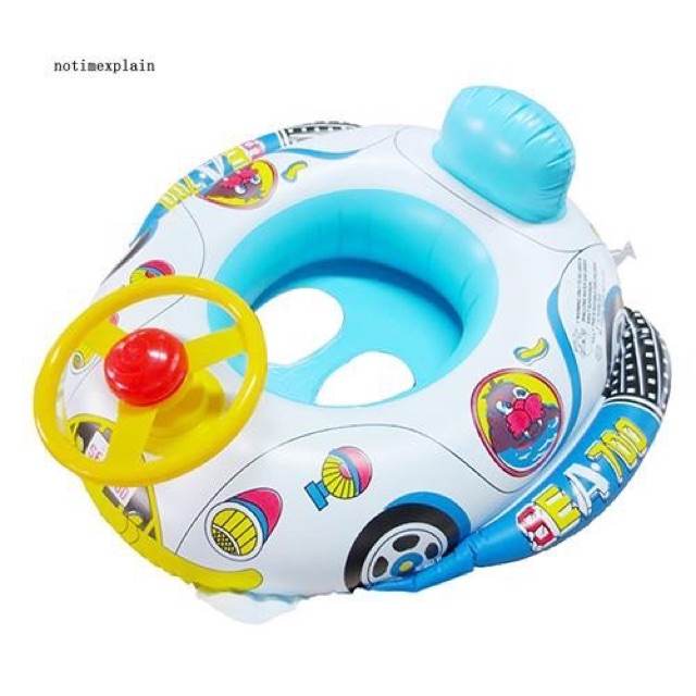 ODSS Salbabida for Kids and Adults Swimming Equipment Accessories ...