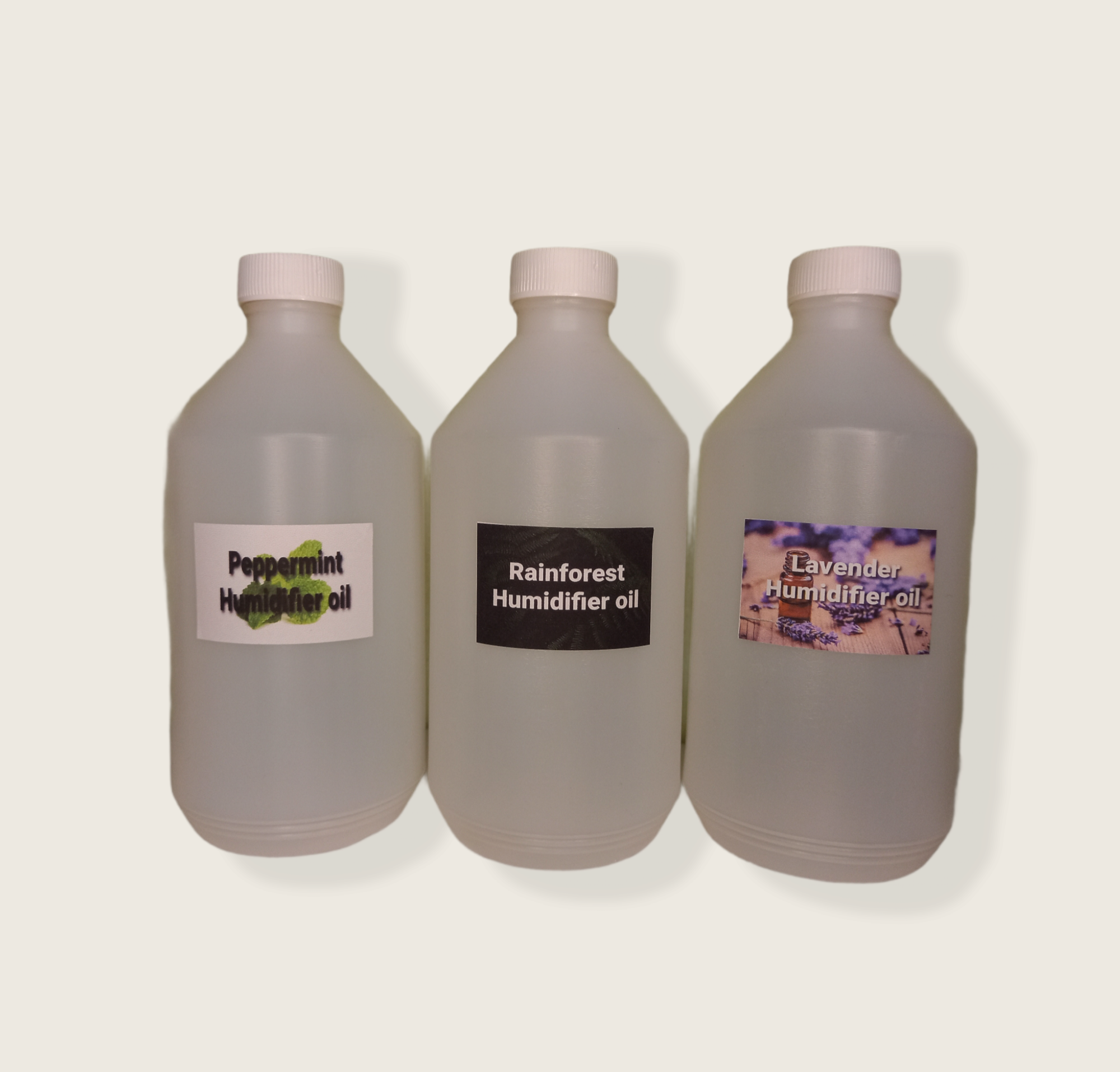 500ml Humidifier oils | Lazada PH