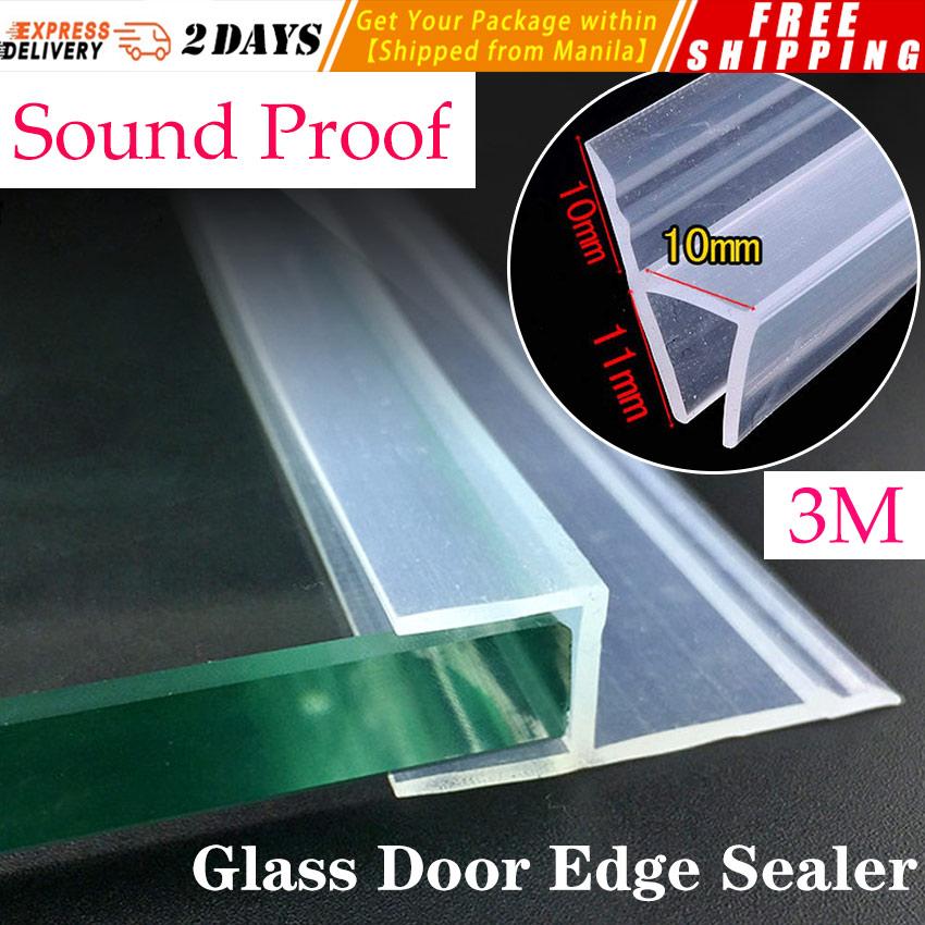 3m Door Seal Strip