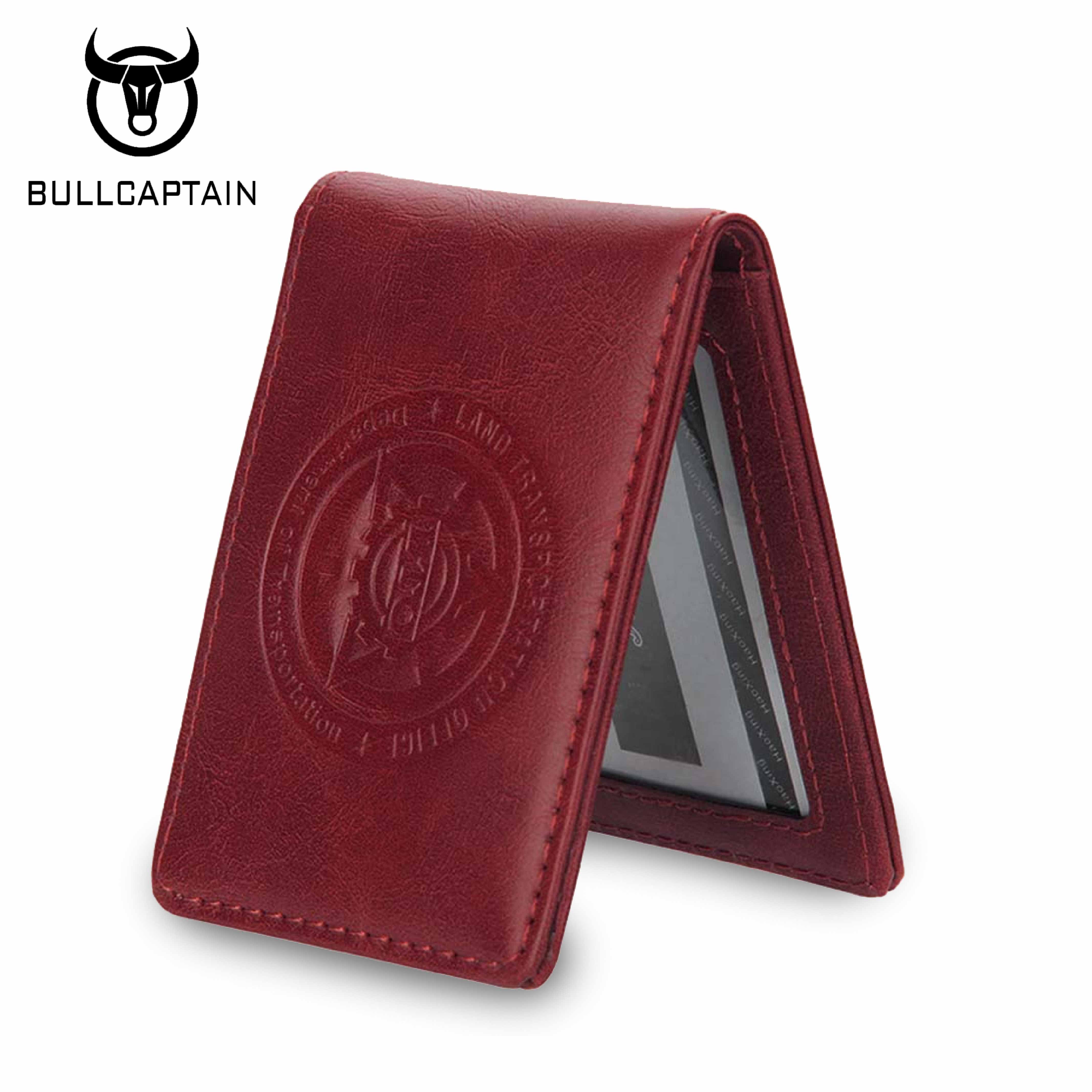 Baellerry Leather Philippine Driving Licence Card Holder ID Holder ...