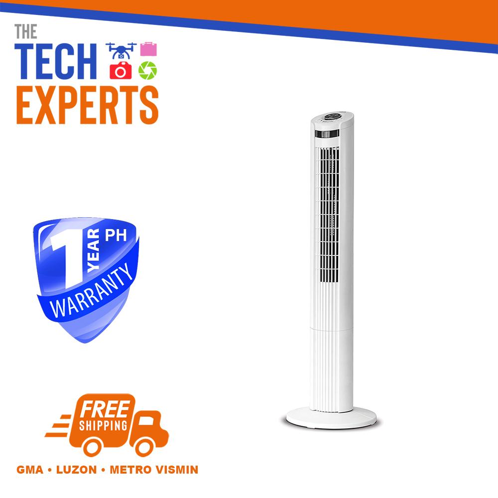 Buy Air Monster Top Products Online at Best Price | lazada.com.ph