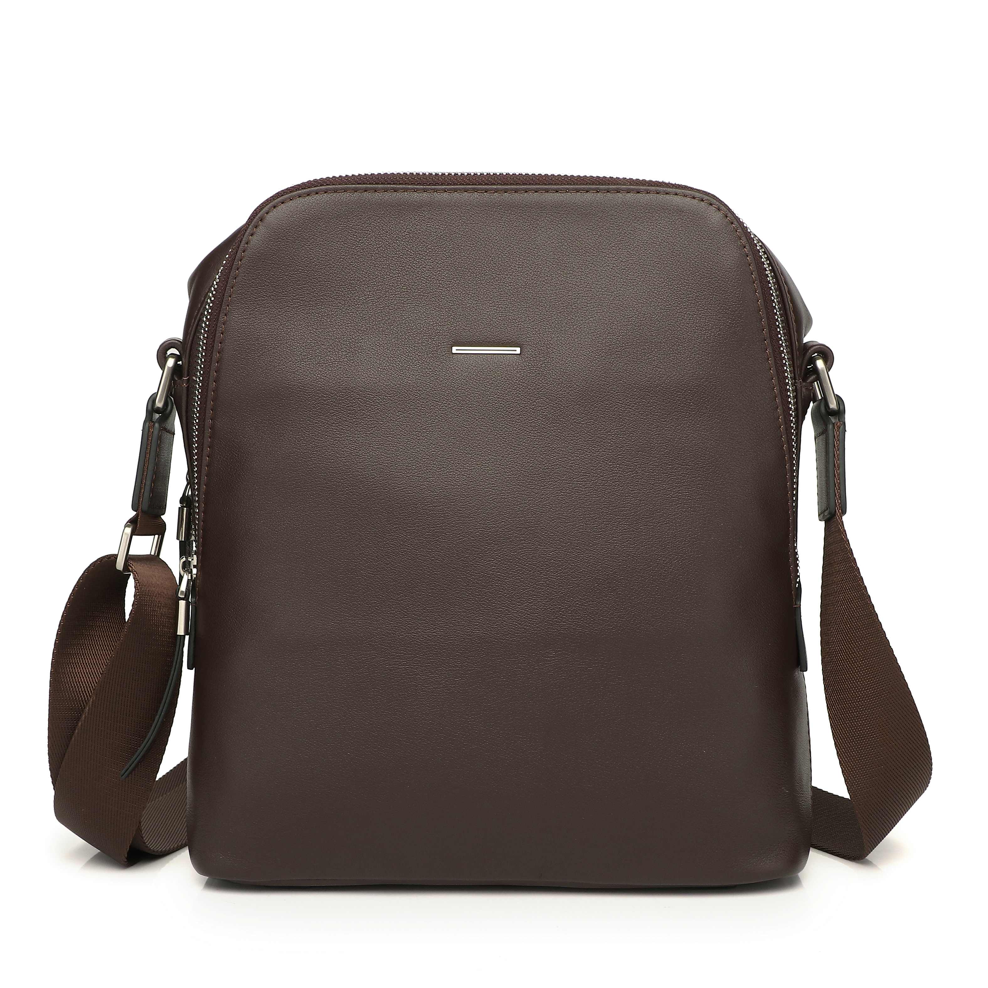 Pabder Men's Sling Bag LF7324 | Lazada PH