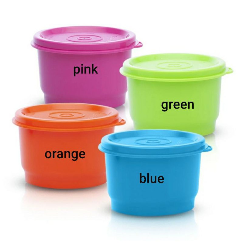/;(Tupperware Snack Cup | Lazada PH