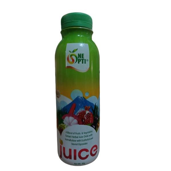 One Opti 12 in 1 Coffee Mix New Improved | Lazada PH