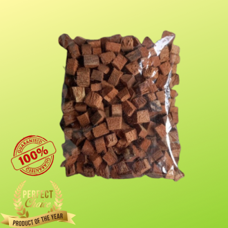 COCO CUBE 1 liter FOR PLANT | Lazada PH