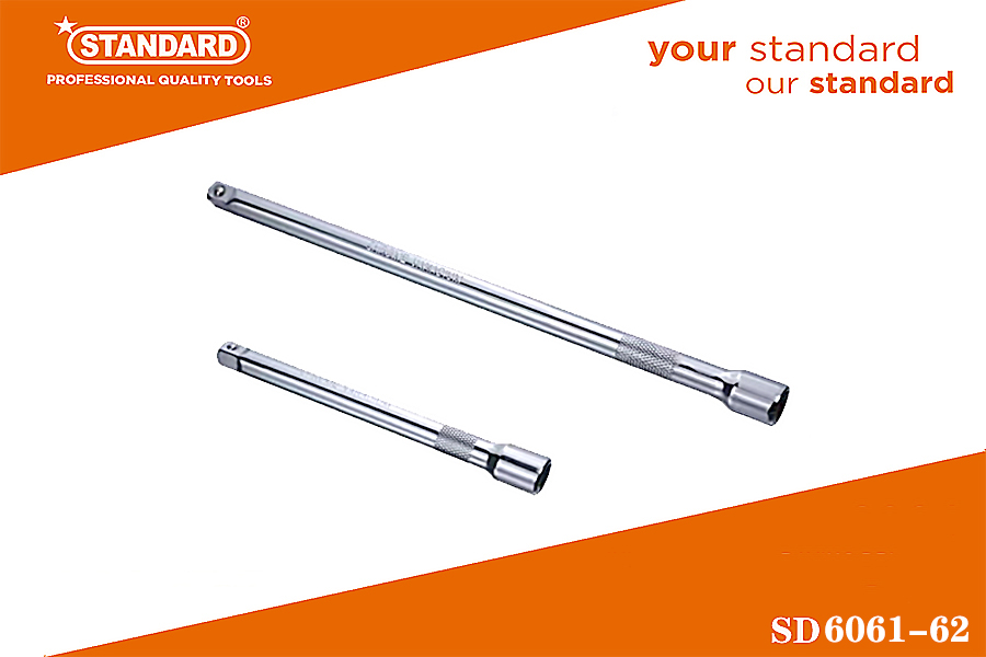 Extension rod ratchet wrench socket 1/2 drive wrench Ratchet wrench ...