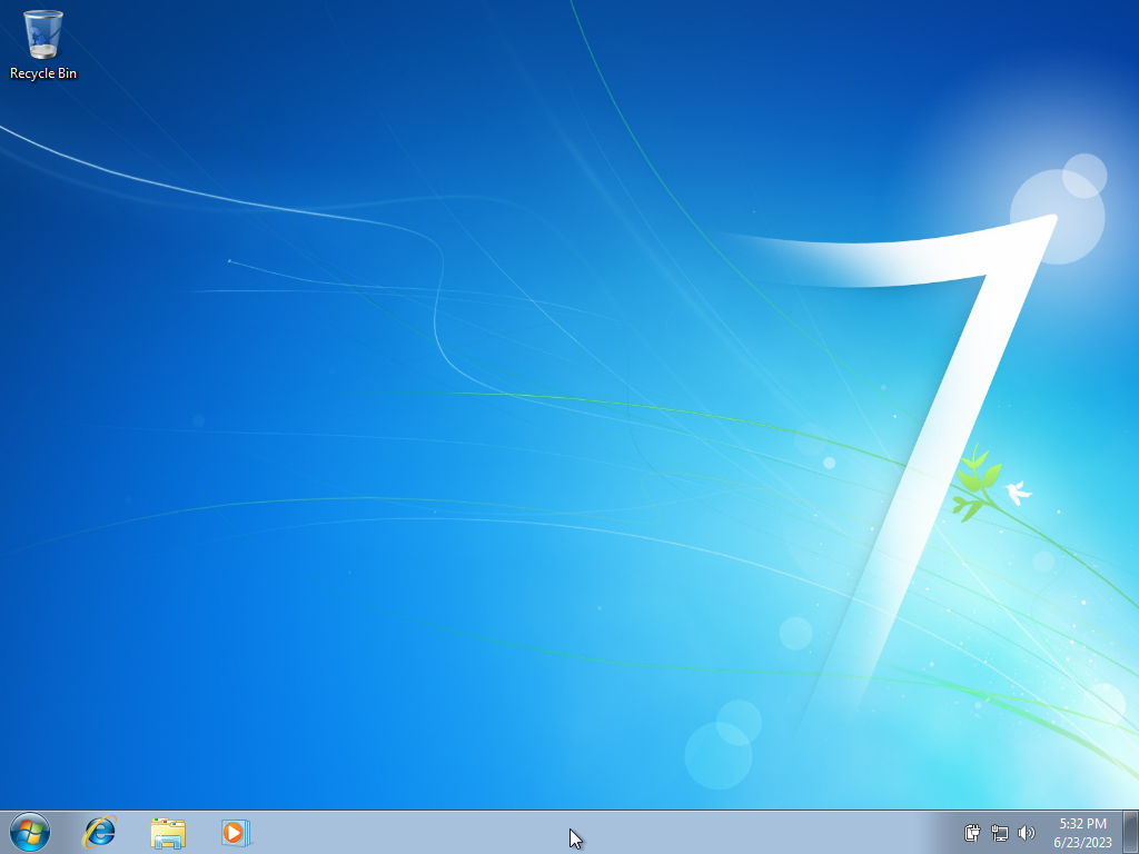 windows 7 AIO installer | Lazada PH