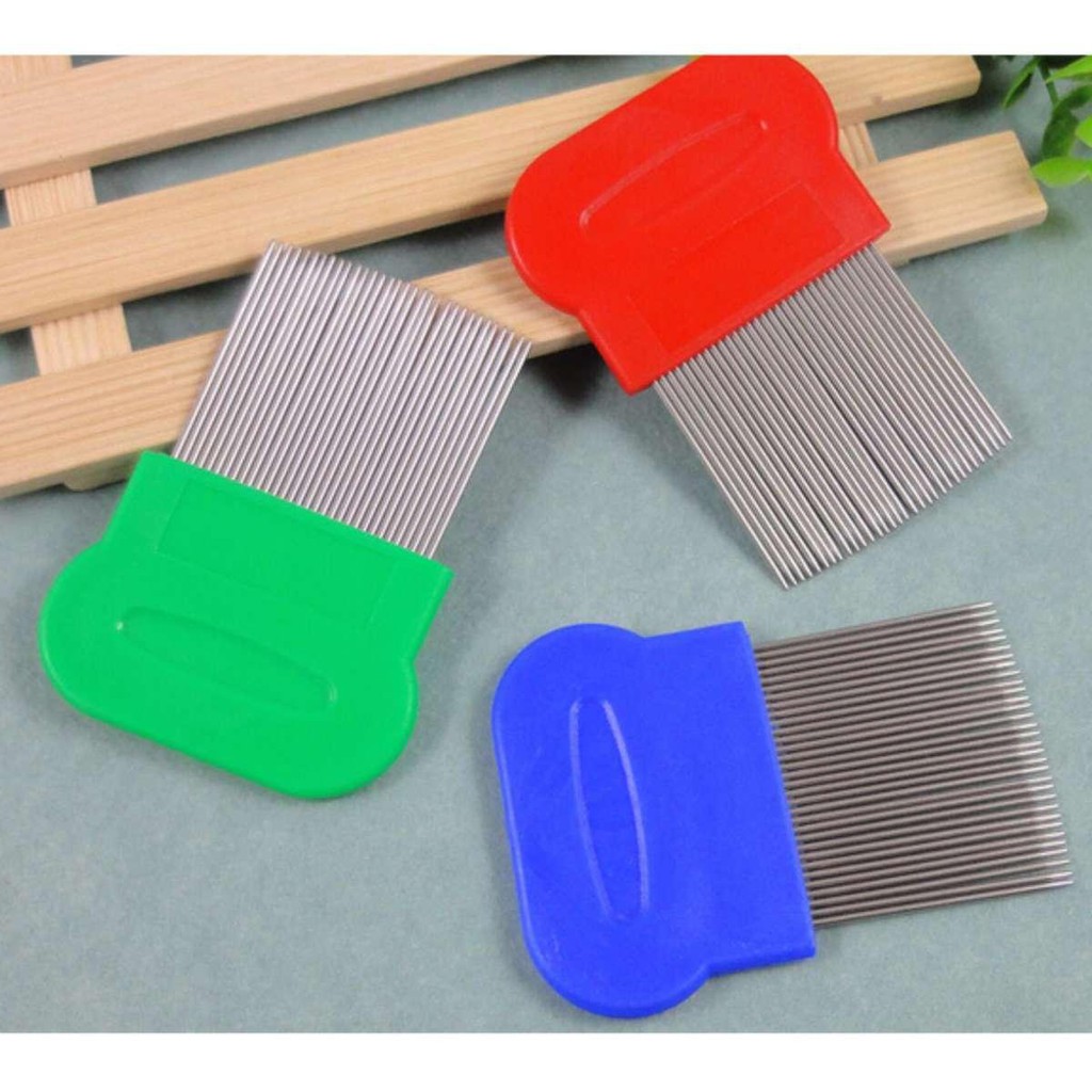 Magic Suyod | Lazada PH