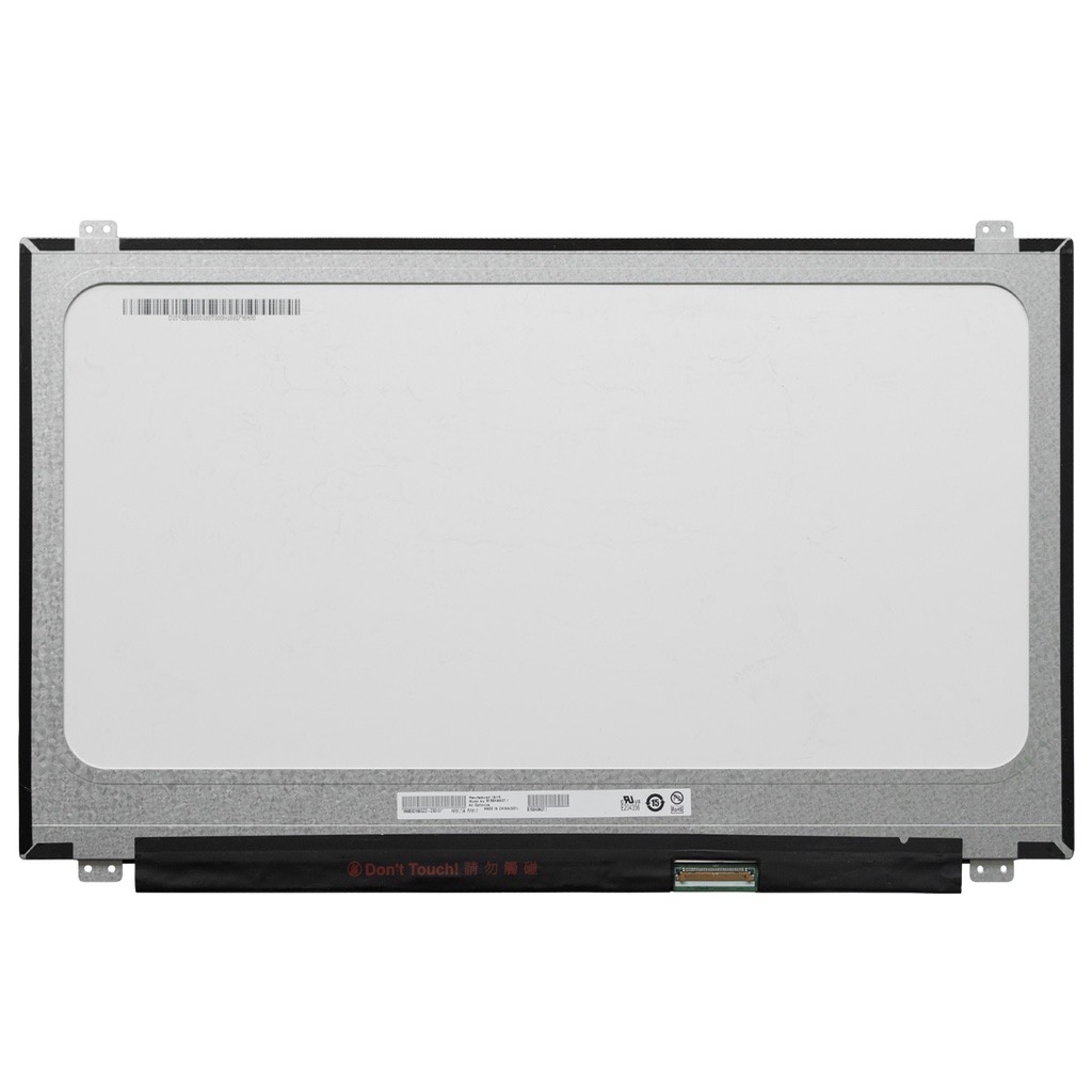 15.6 '' Laptop LCD Screen 144HZ For Acer nitro 5 AN515-52 AN515-52-56HJ ...