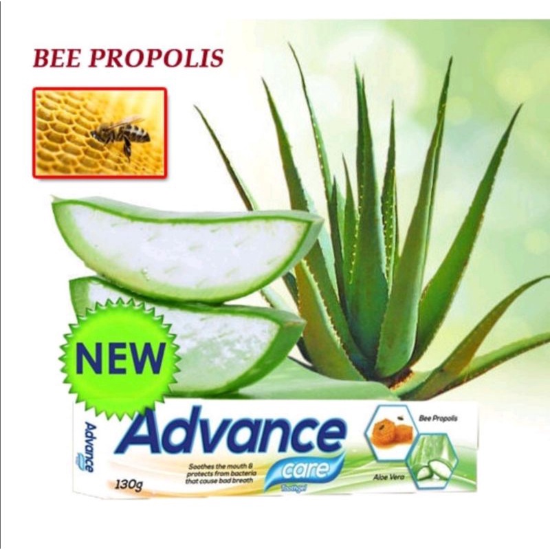 UNO Toothgel Advance | Lazada PH
