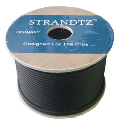 Strandtz mic cable | Lazada PH