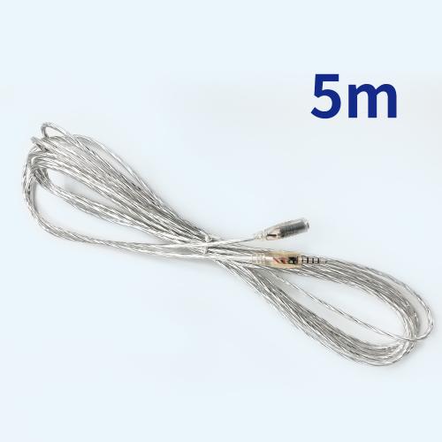 ⚡3W⚡ Window Intercom Speaker and Mic for Counter ; Two Way Window ...