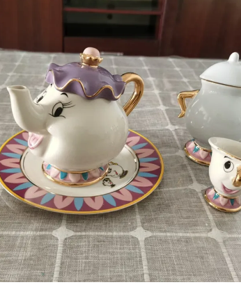 Reissue plates in 2 quantities | Lazada PH