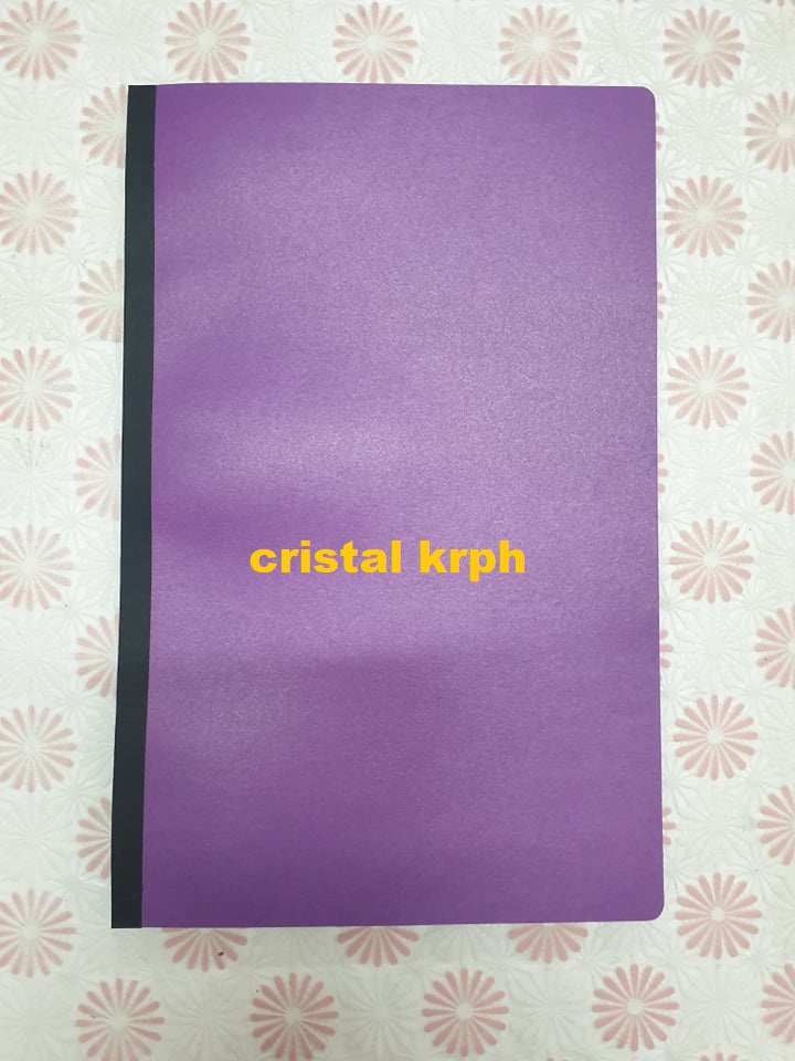 Expanding File Folder Long US | Lazada PH