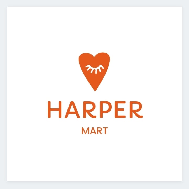 Quick Fix FX Sunscreen 10 grams and 30 grams | Lazada PH