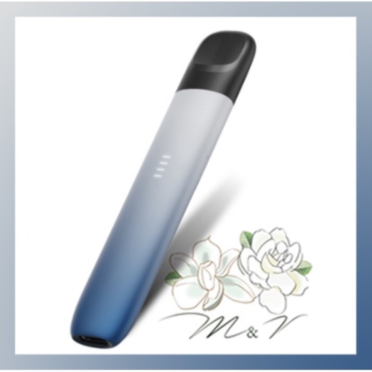 Fast Delivery】ready stock RELX Infinity device kit vape Infinity Vape ...