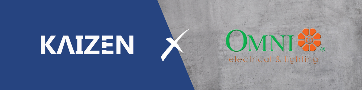 Kaizen Philippines Philippines Official Online Store | Shop Now on Lazada