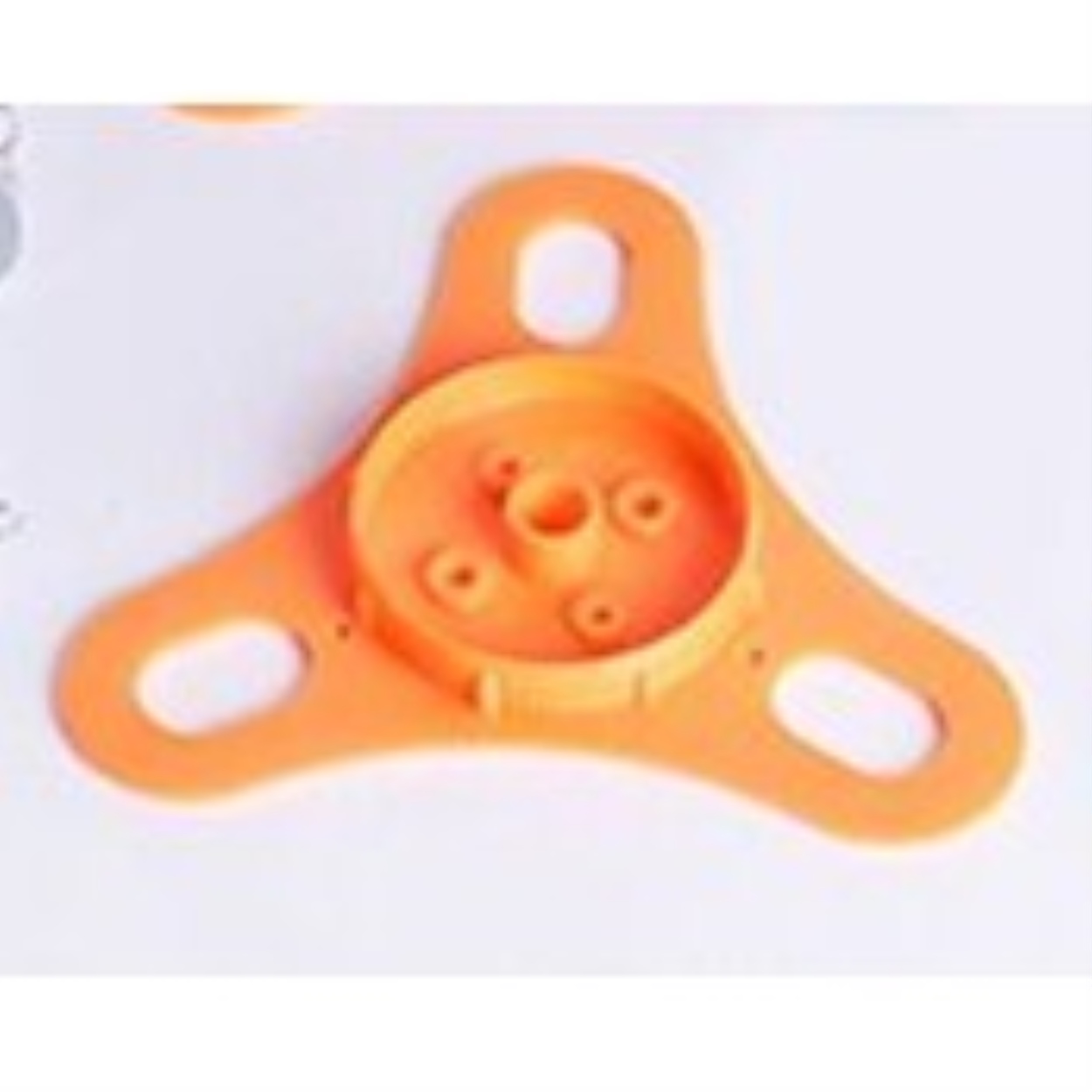 Cup Sealer Sealing Machine Spare Parts | Lazada PH