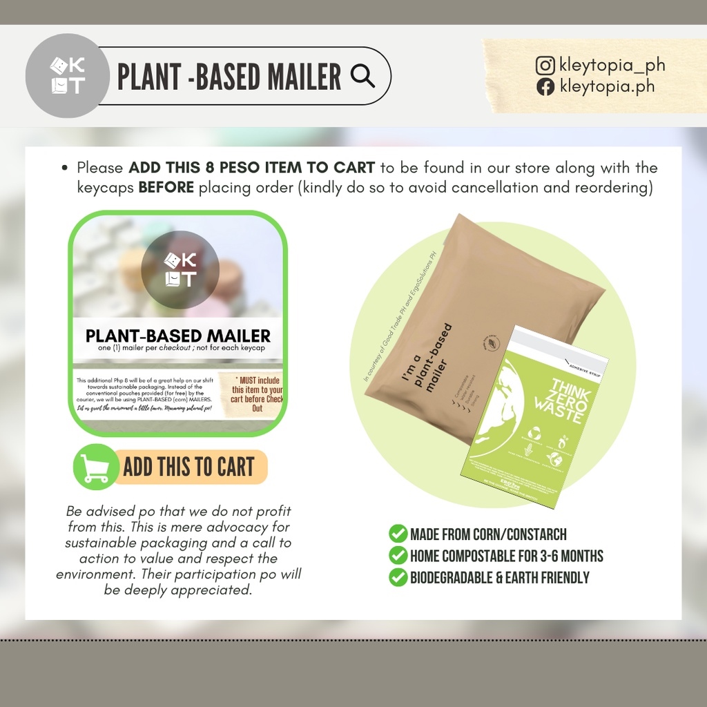 [ Customizable ] GMMK Pro TOM680 Lychee G66 Akko MOD007 Artisan Rotary ...