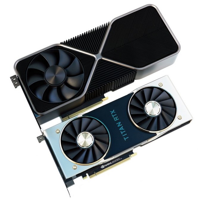 founder edition rtx 3090 dual fan 24gb | Lazada PH