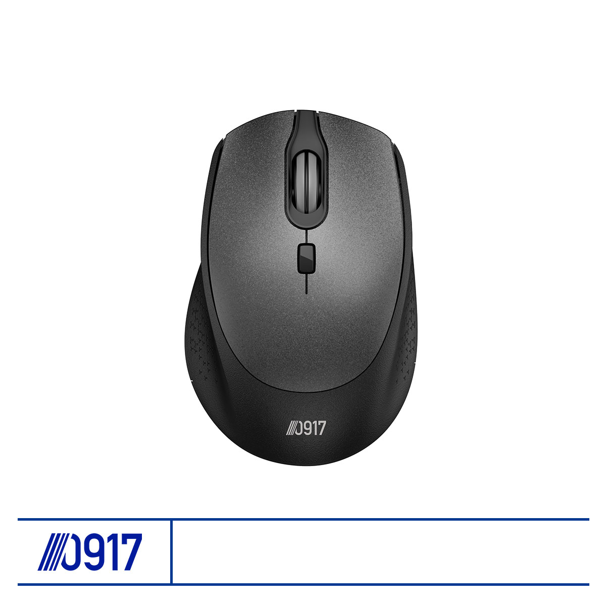 0917 Wireless Mouse | Lazada PH