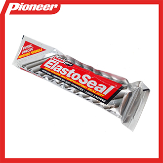 PIONEER Elastoseal Pack Big / Small | Lazada PH