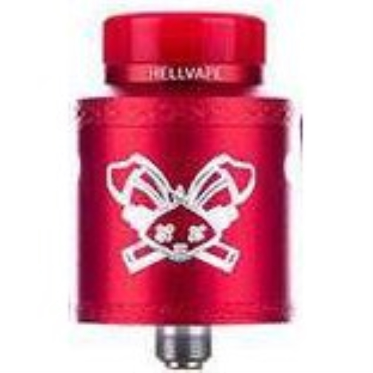 Hellvape Dead Rabbit V2 RDA 24 mm 100 Legit/Authentic | Lazada PH