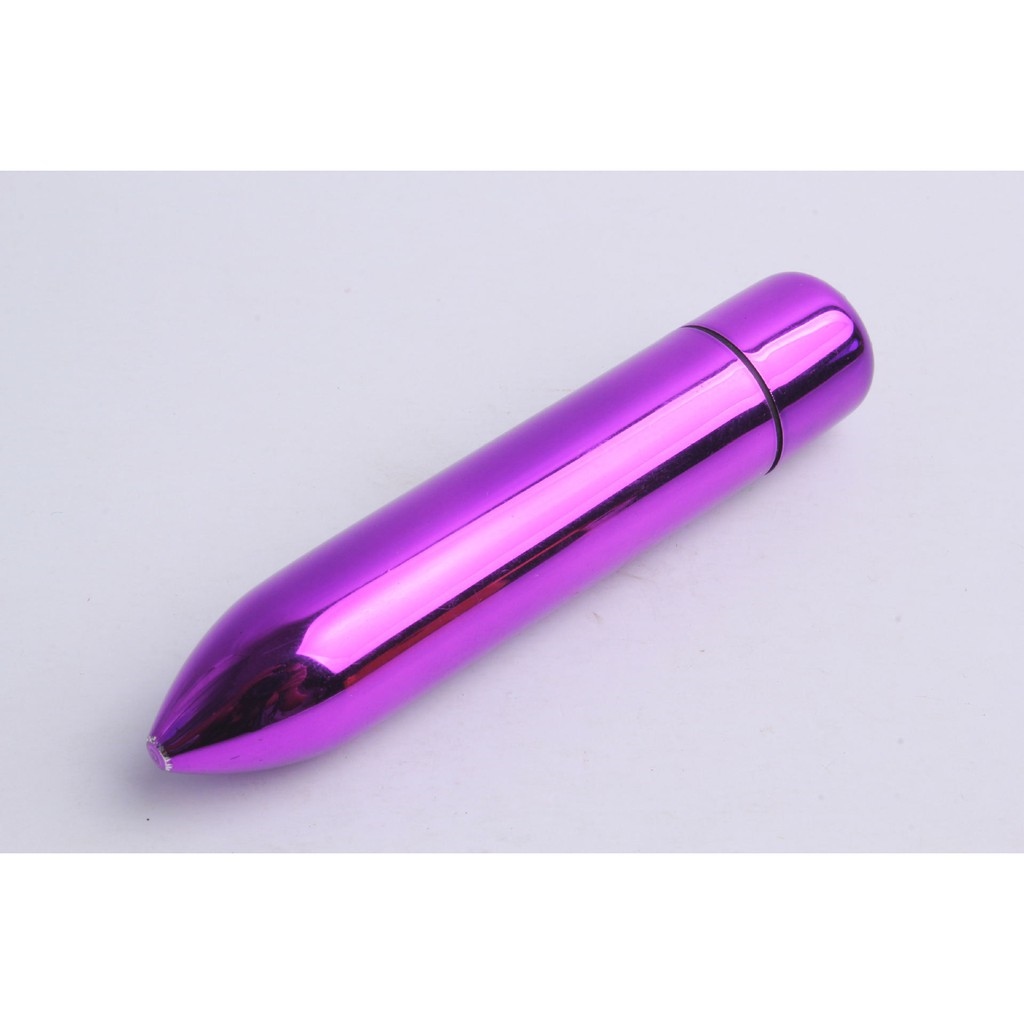 WCC 10 Speed Bullet Type Mini Massage for Body Parts Head Neck Leg Foot ...